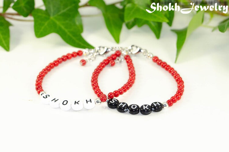 Shokh Jewelry